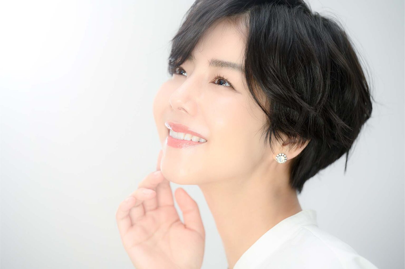 How to Treat Smile Lines: Causes, Myths & Expert Tips